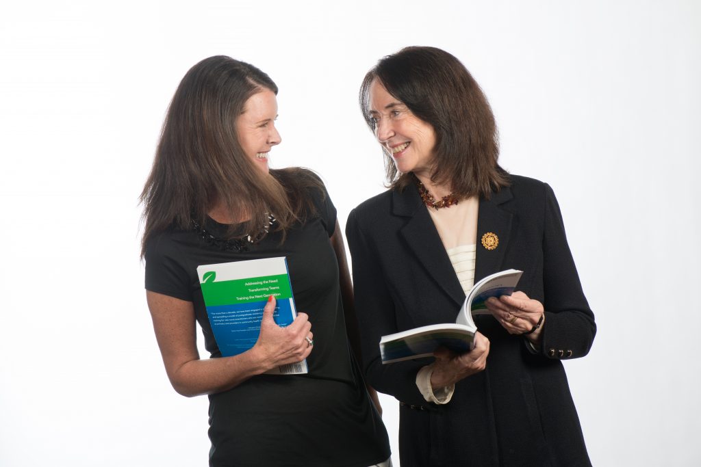 News and Policy Developments – Nurse Practitioner Residency Training ...