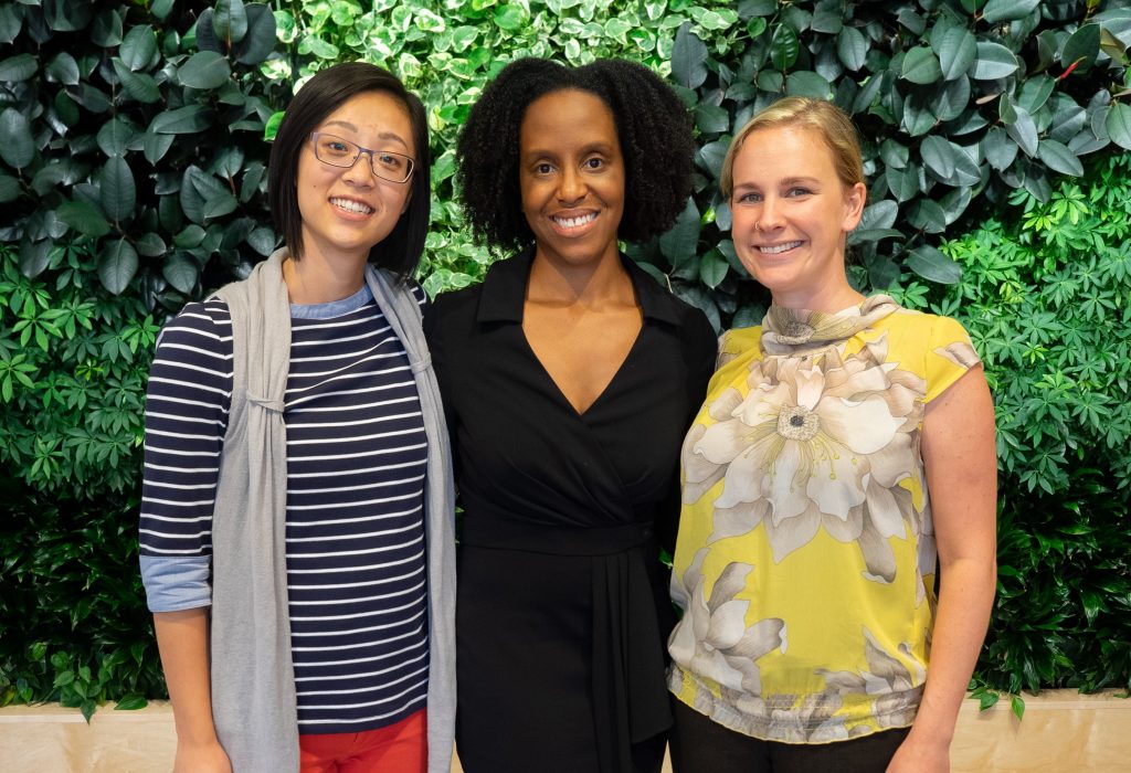 Psychiatric Mental Health Nurse Practitioner – Nurse Practitioner ...